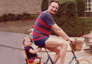 Dan Snow » peter snow